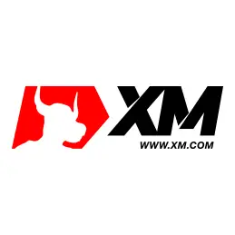 XM Review 2023 by BrokerTrending Experts - Pros & Cons