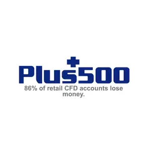 Plus500 Review 2023 by BrokerTrending Experts - Pros & Cons