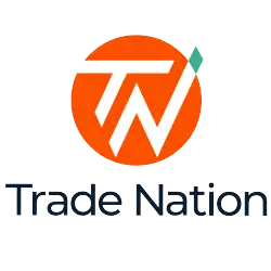 Trade Nation Review 2023 by BrokerTrending Experts - Pros & Cons